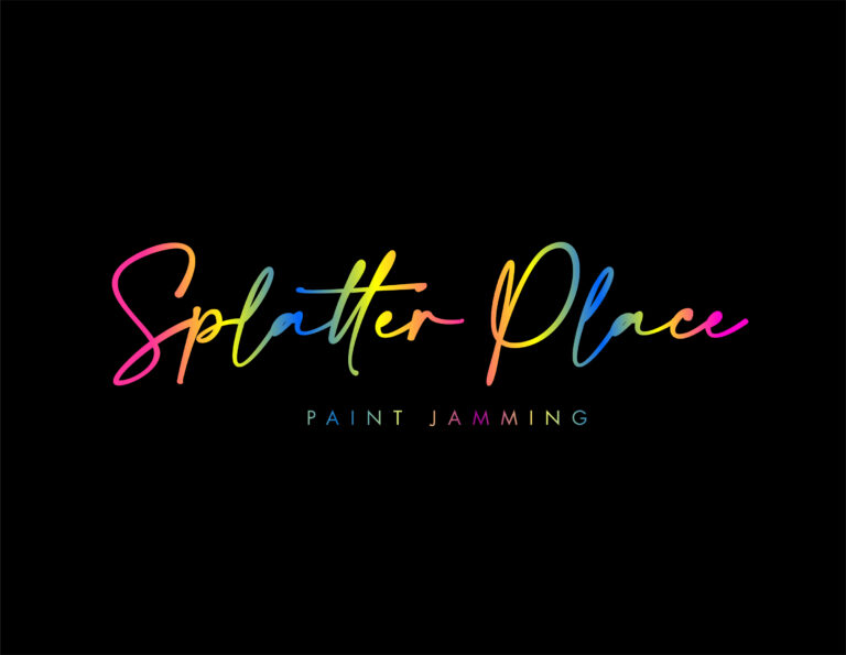 Splatter Place - splatterplace